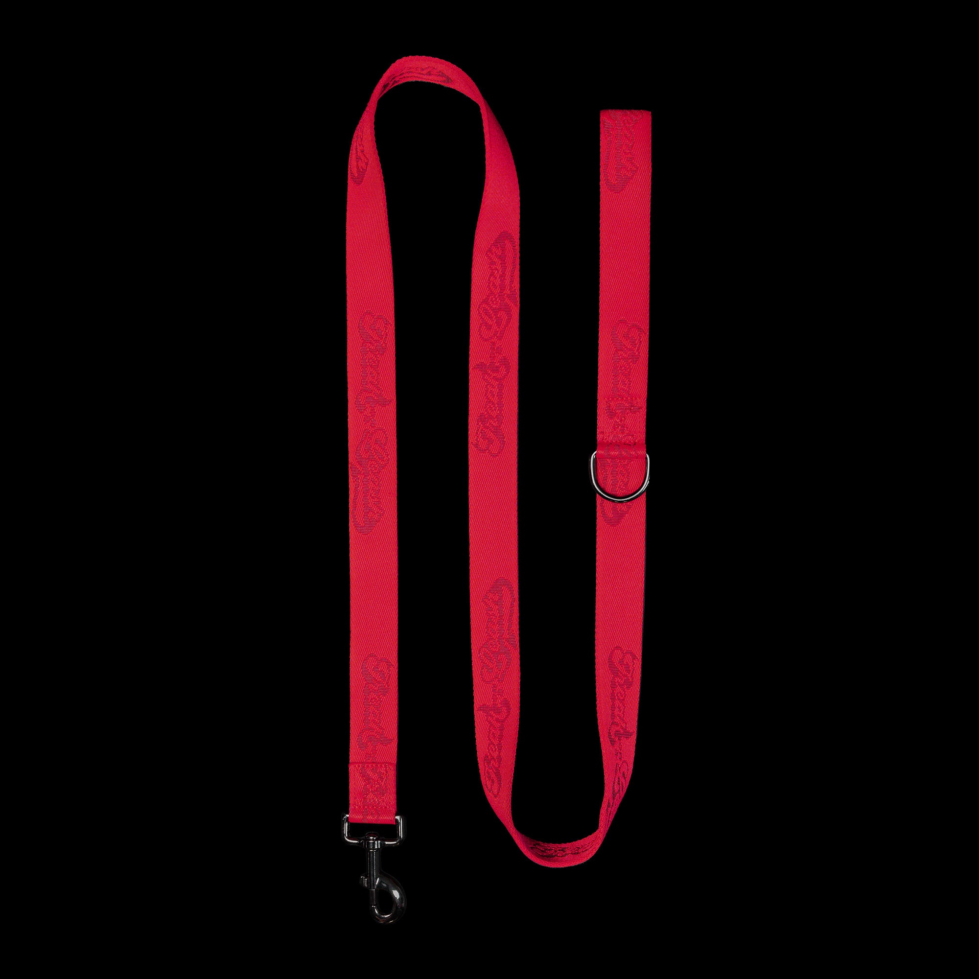 Leashes – Freak On a Leash